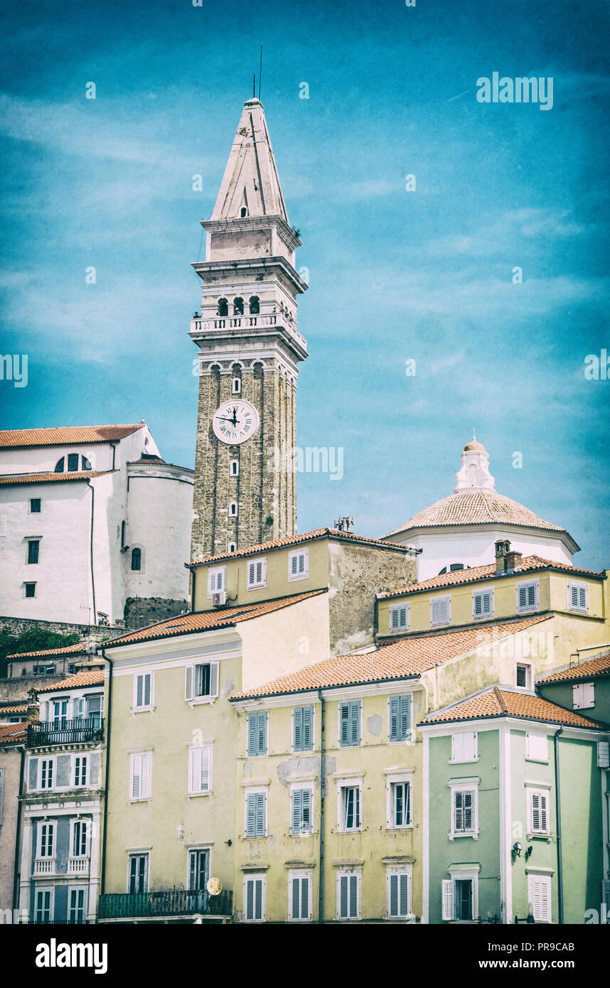 St georges roman catholic parish hi-res stock photography and images - Alamy