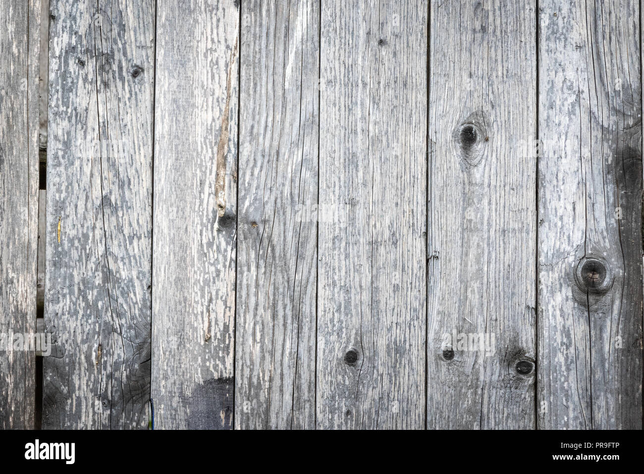 Aged wood texture hi-res stock photography and images - Alamy