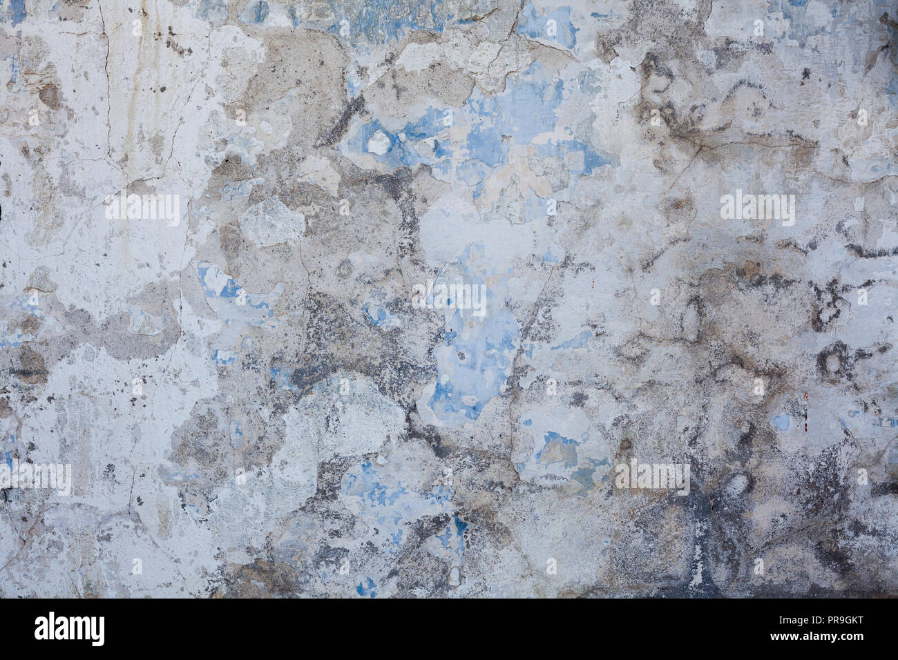 old grey wall retro background texture of the stone Stock Photo - Alamy