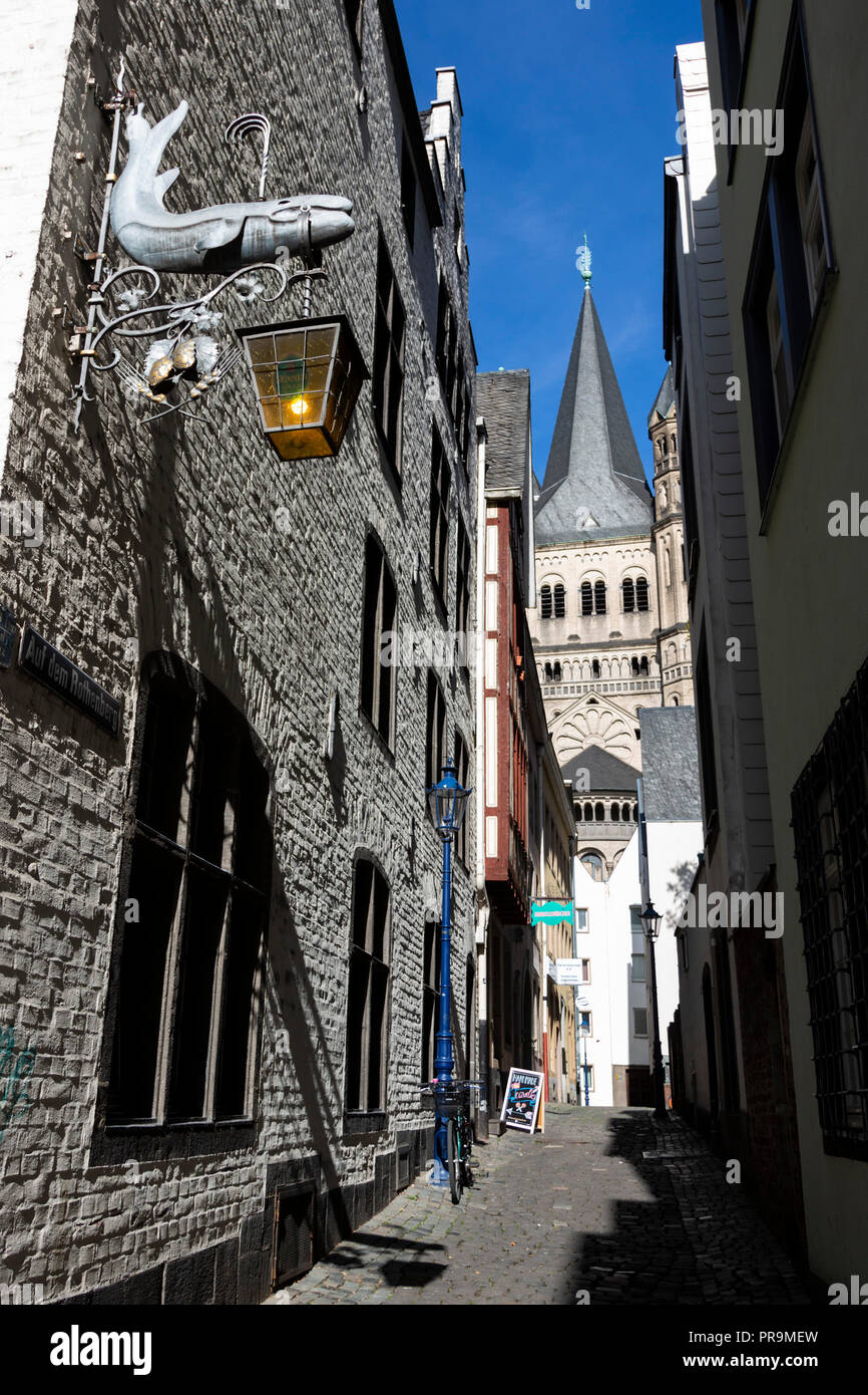 Rothenberg germany hi-res stock photography and images - Alamy