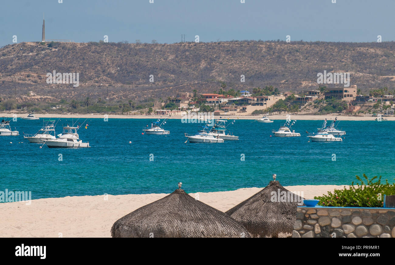 Los barriles sea hi-res stock photography and images - Alamy