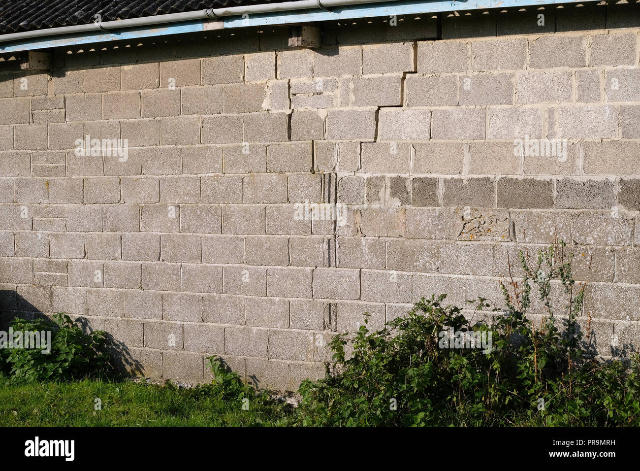 Mortar joint joints brickwork hi-res stock photography and images - Alamy