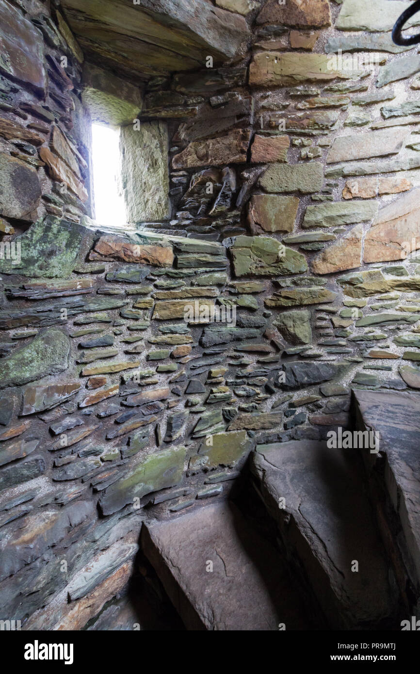 Slit window hi-res stock photography and images - Alamy