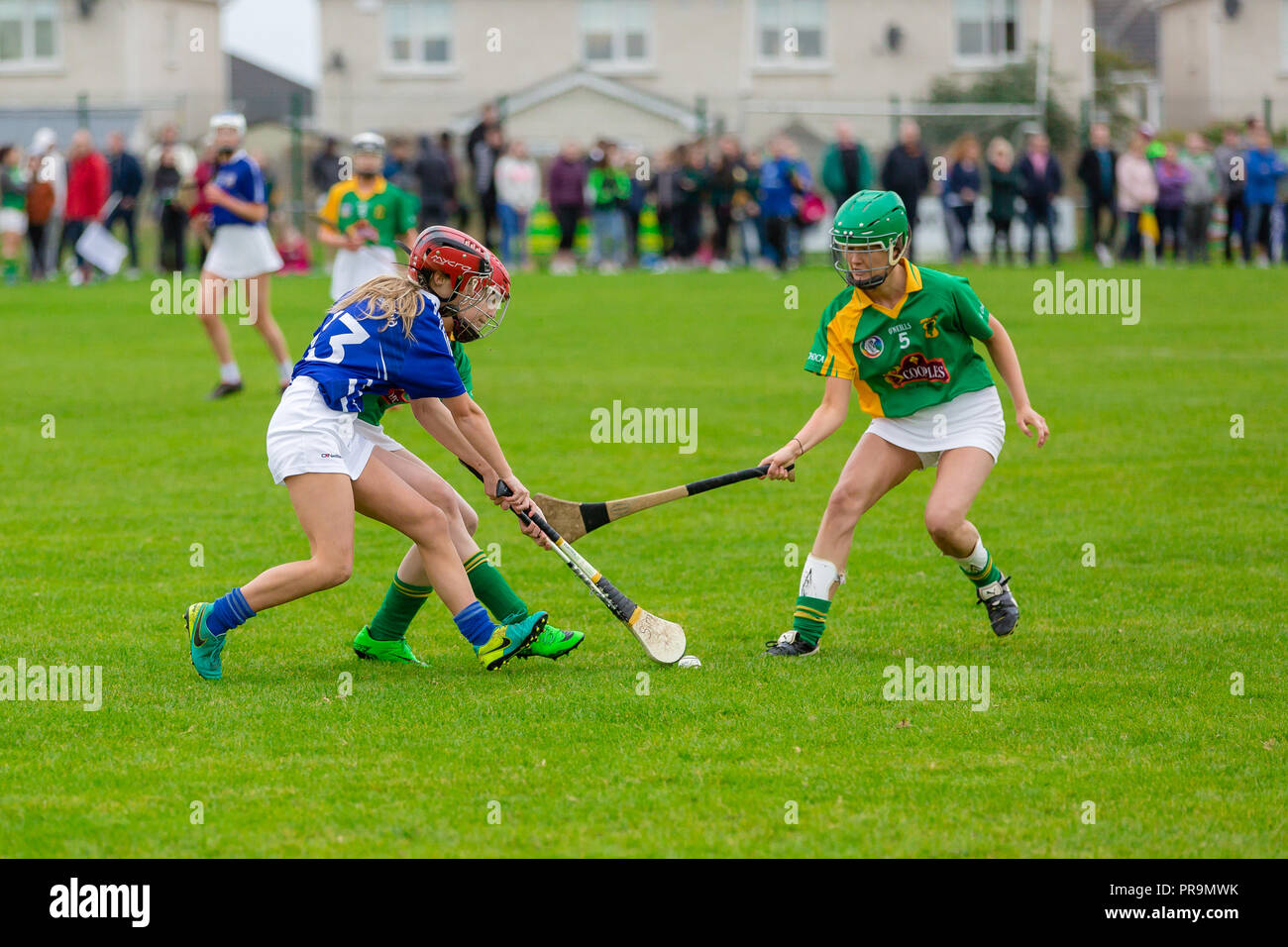 Gaa Stock Photos & Gaa Stock Images - Alamy