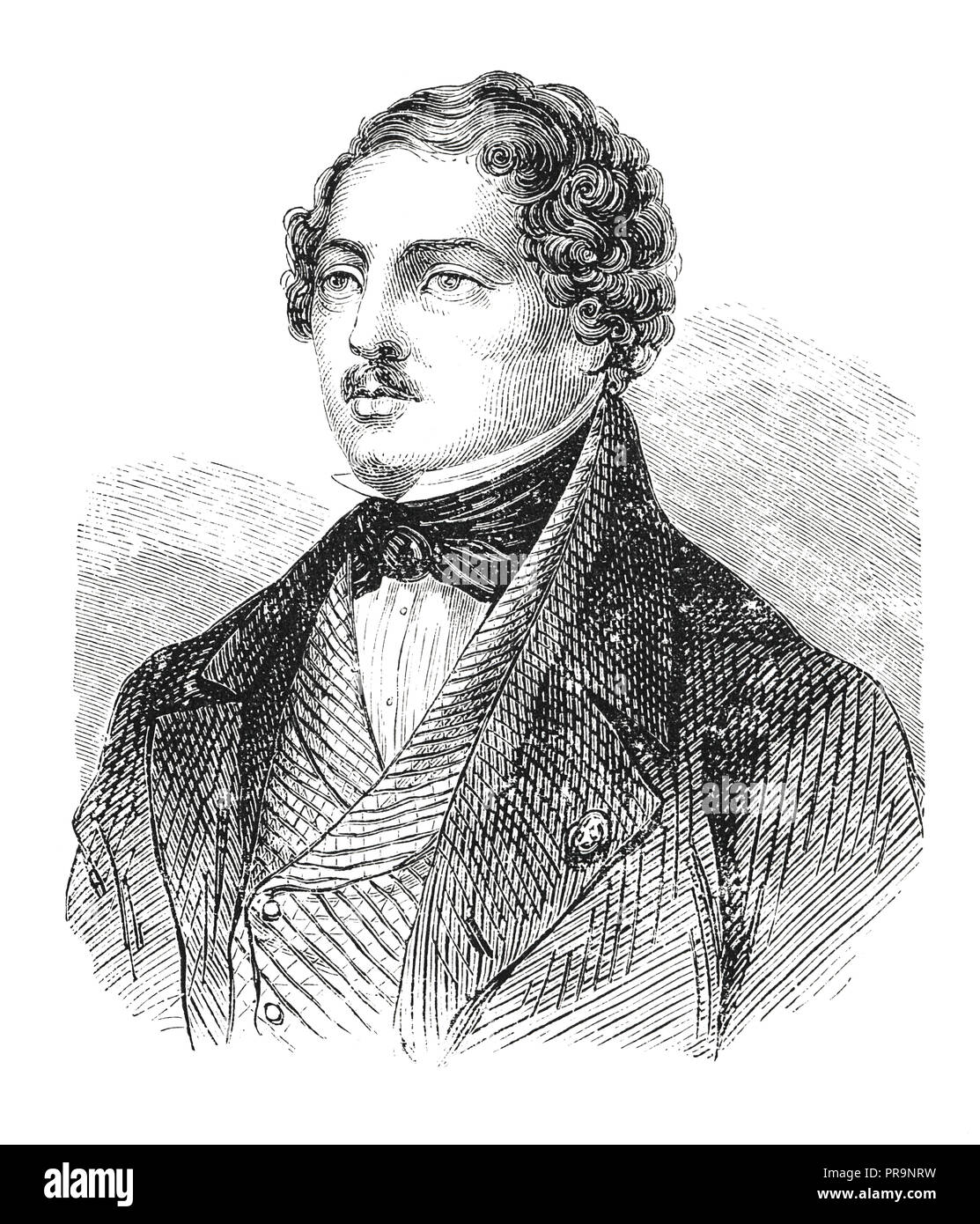 Mande hi-res stock photography and images - Alamy