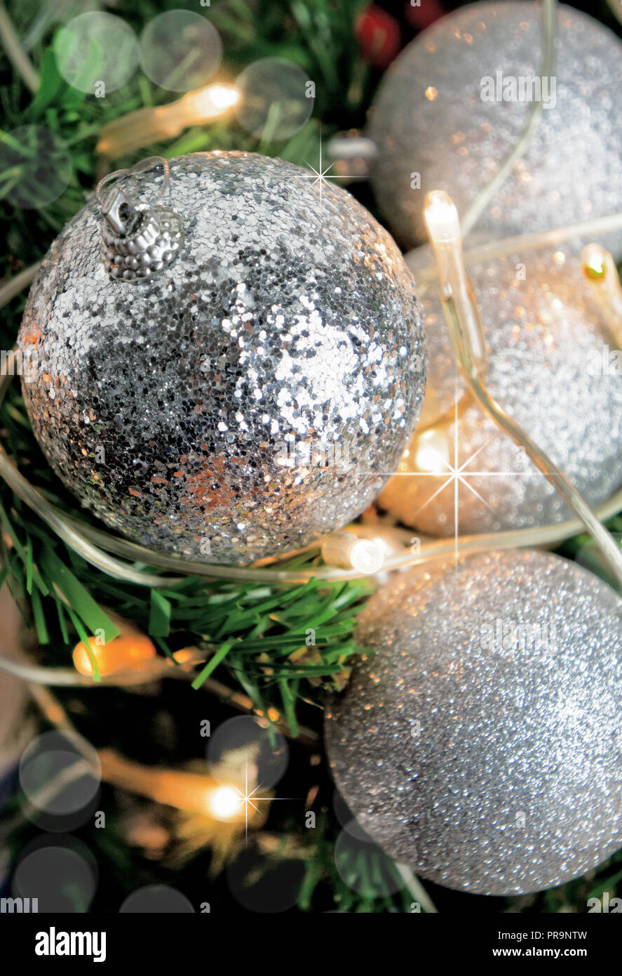 Artisan christmas tradition hi-res stock photography and images - Alamy