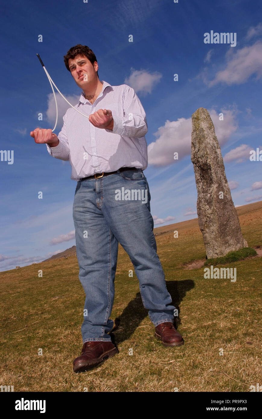 Aaron bray hi-res stock photography and images - Alamy