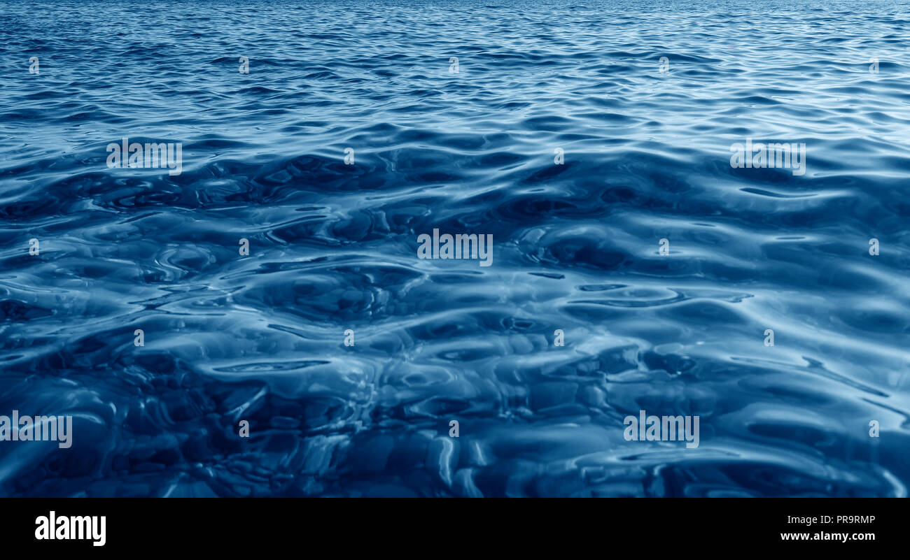 4k texture hi-res stock photography and images - Alamy