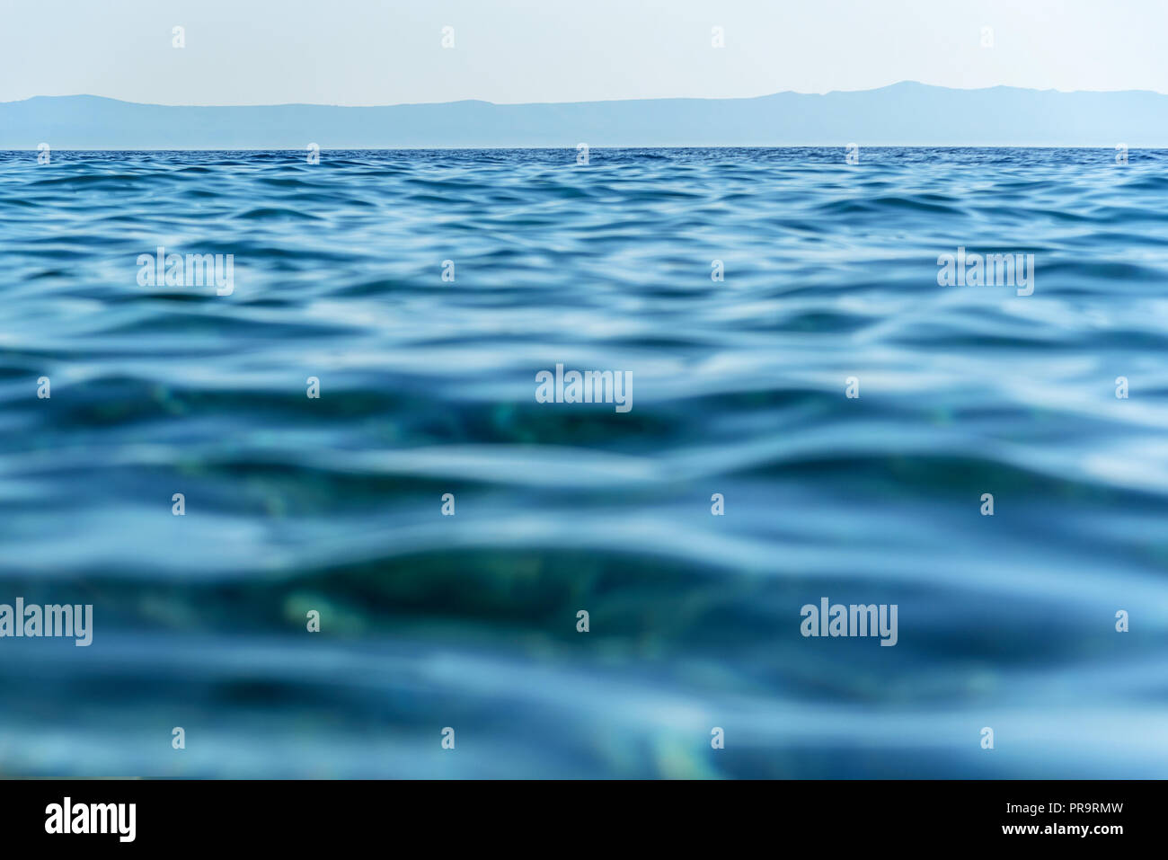 4k texture hi-res stock photography and images - Alamy