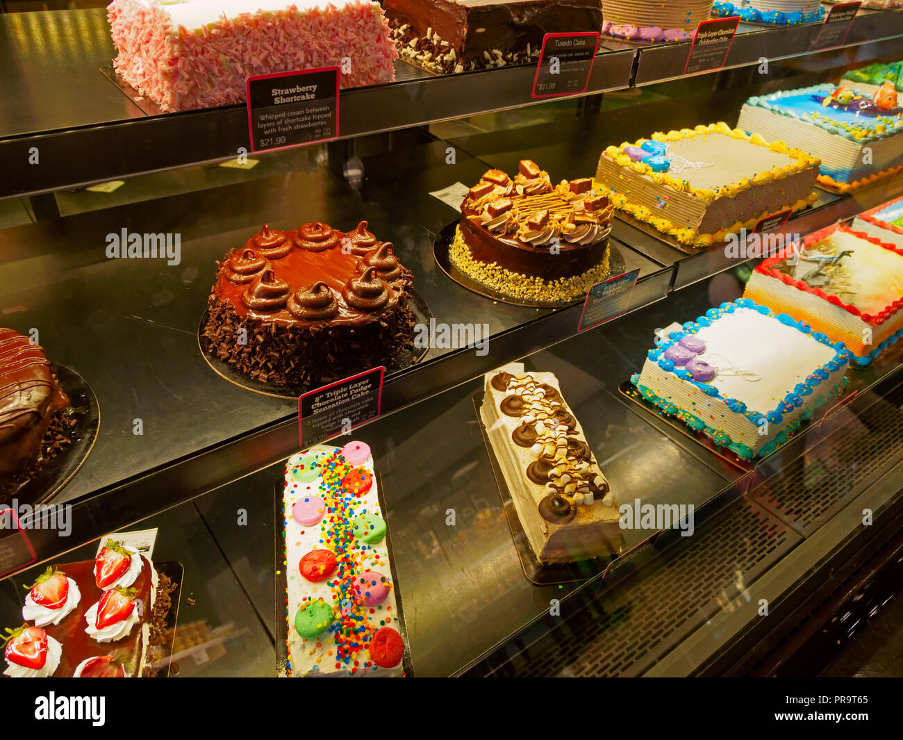 Birthday Cake Bakery Ottawa at Lauren Blackwell blog