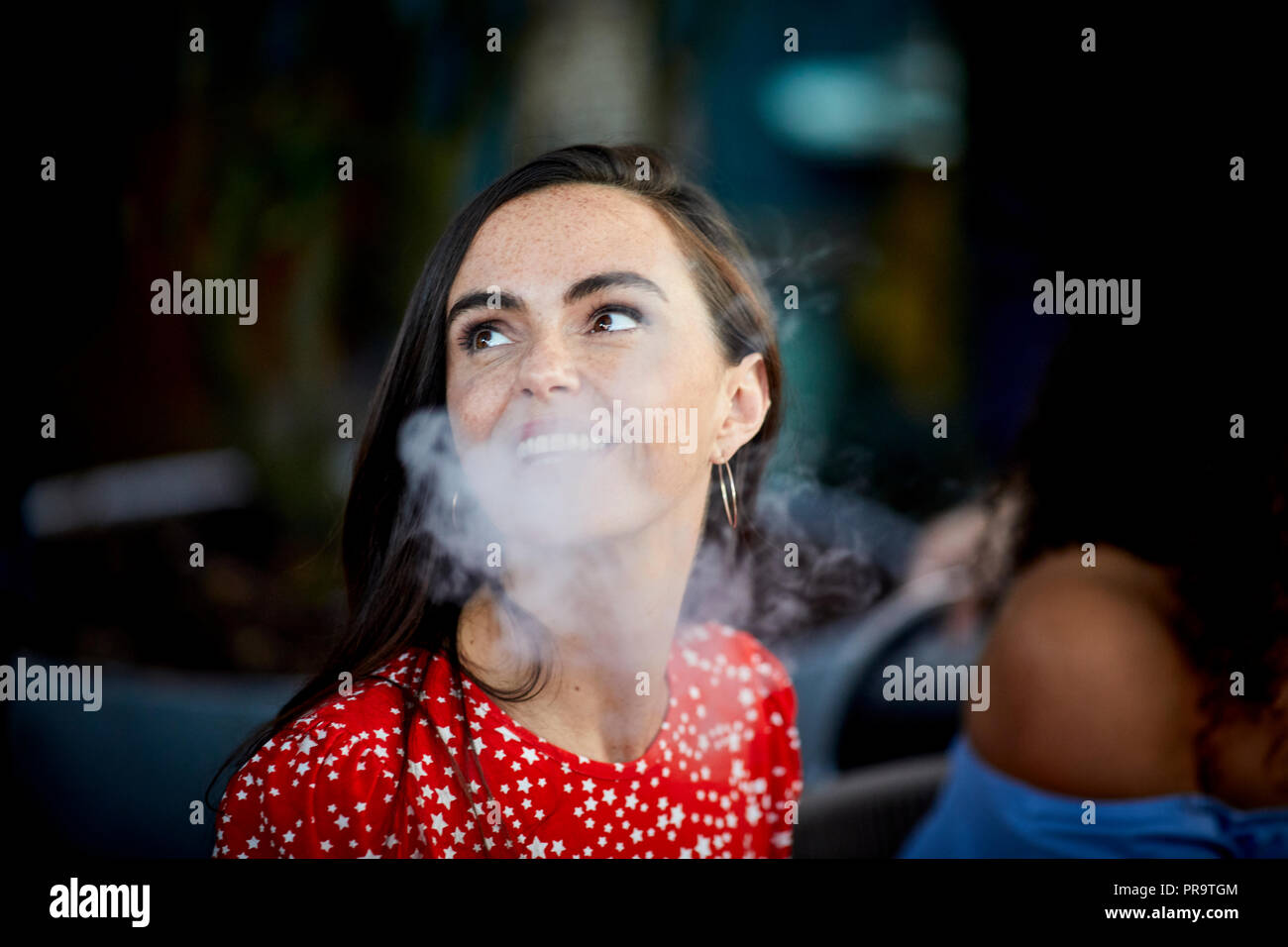 Jennifer metcalfe hi-res stock photography and images - Alamy