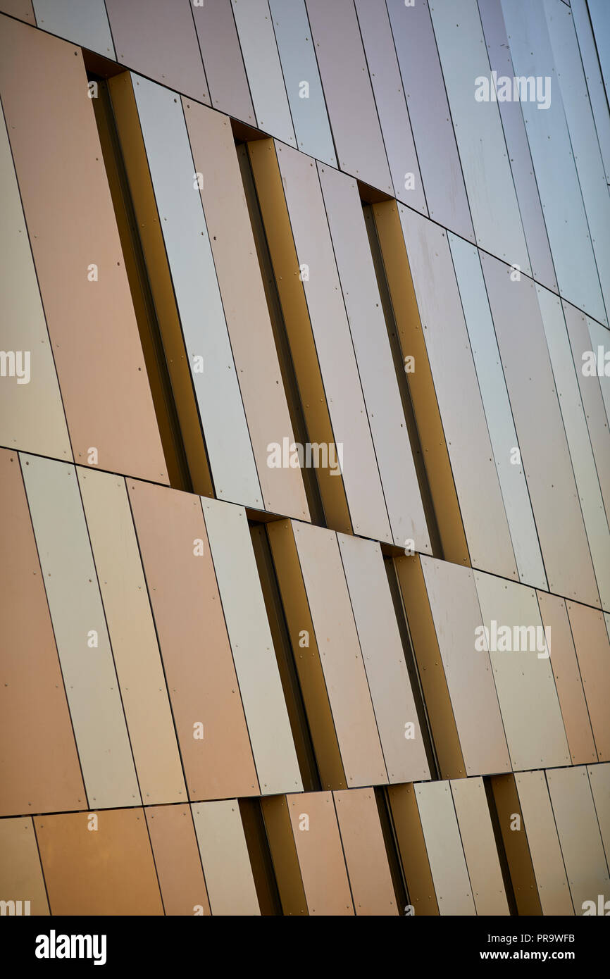 Atlanta capital of the U.S. state of Georgia, The Center for Civil and ...