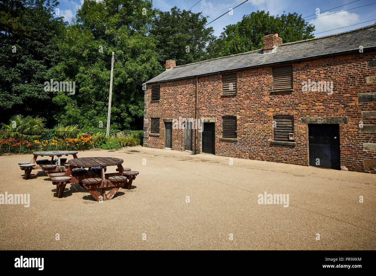 Leyland in lancashire england hi-res stock photography and images - Alamy