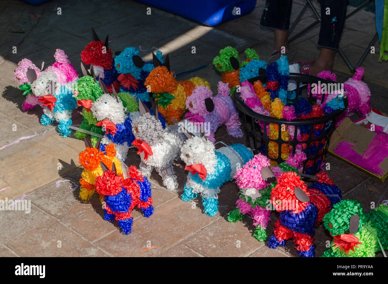 Pinhata hi-res stock photography and images - Alamy