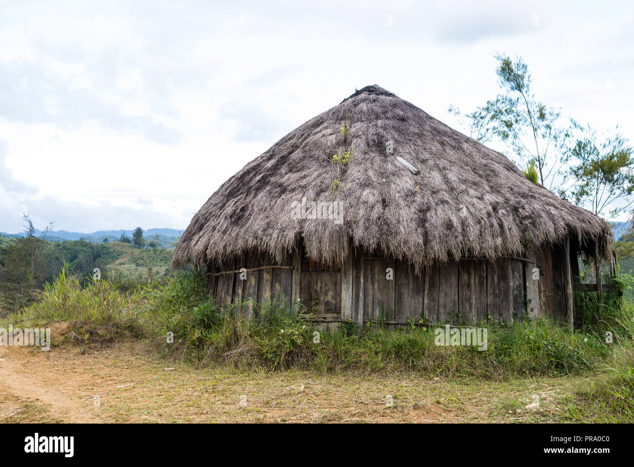 Village Huts New Felixstowe Seashore Village Beach Huts Now Available