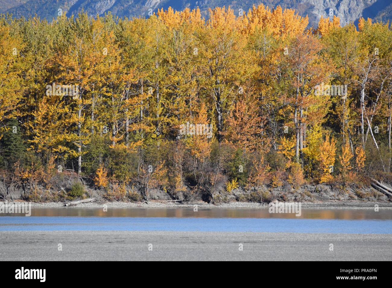 Kinik river hi-res stock photography and images - Alamy
