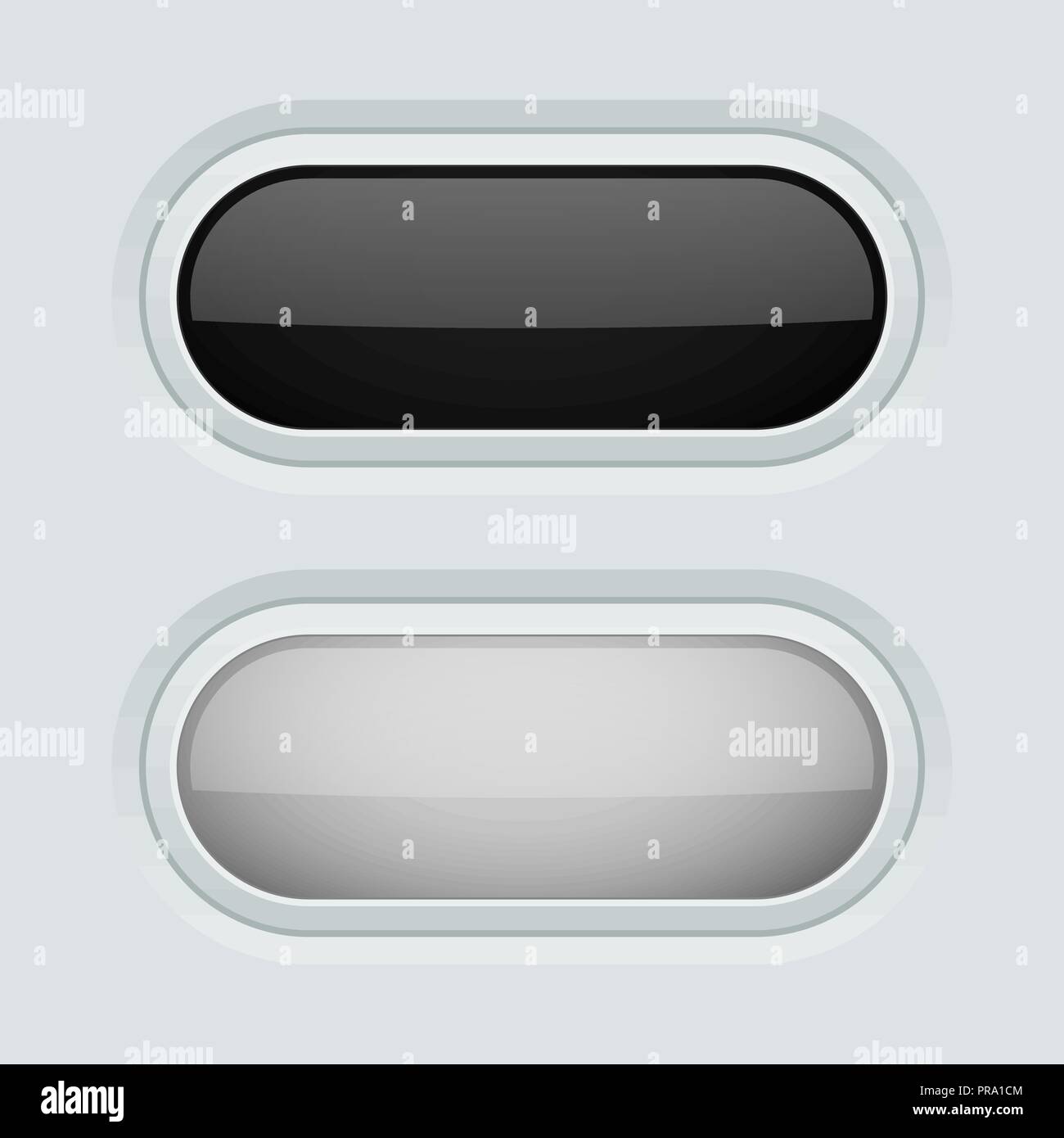 Normal wall Stock Vector Images - Alamy