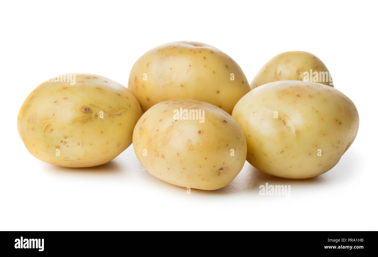 Potato objects hi-res stock photography and images - Alamy
