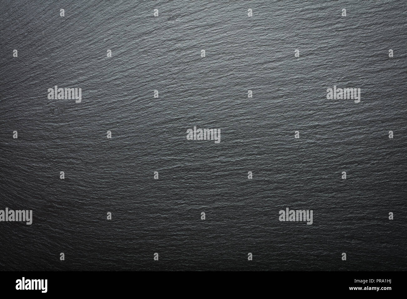 Blank gray hi-res stock photography and images - Alamy