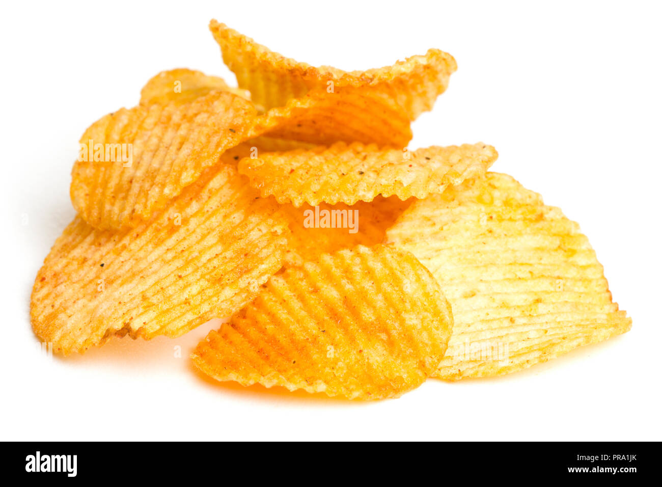 Potato objects hi-res stock photography and images - Alamy