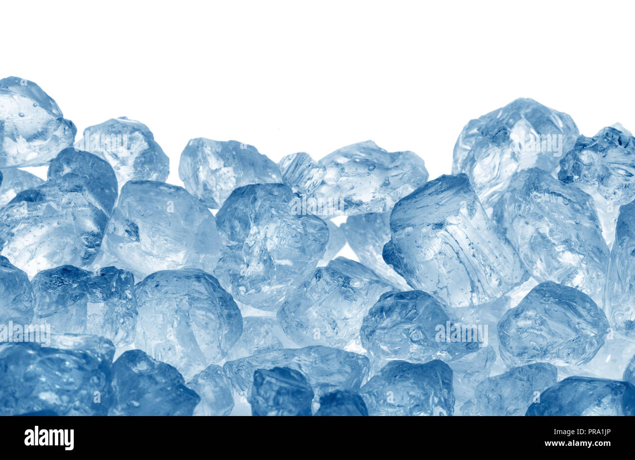 Frost ice bar hi-res stock photography and images - Alamy