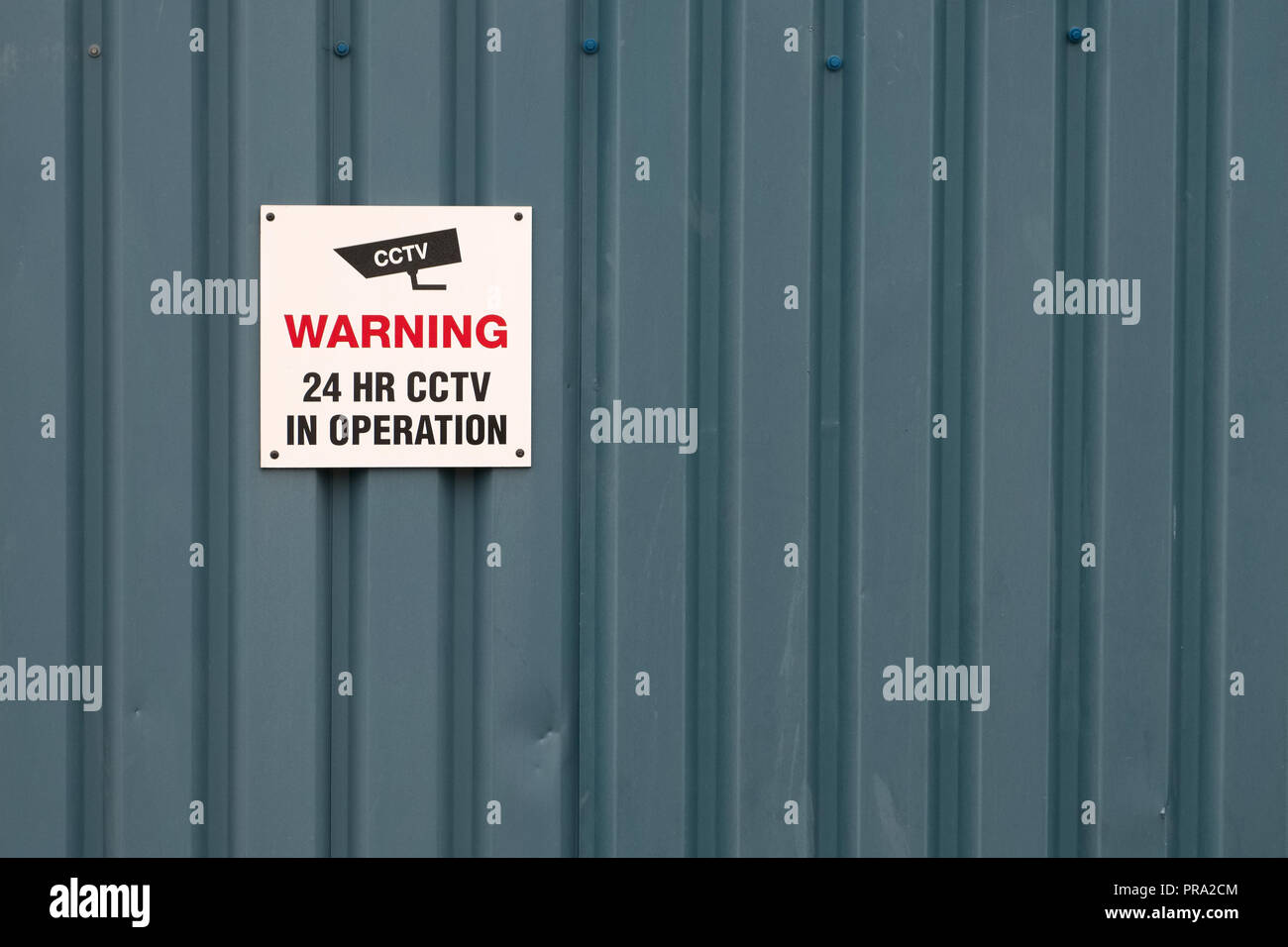 Safety signage and factory hi-res stock photography and images - Alamy