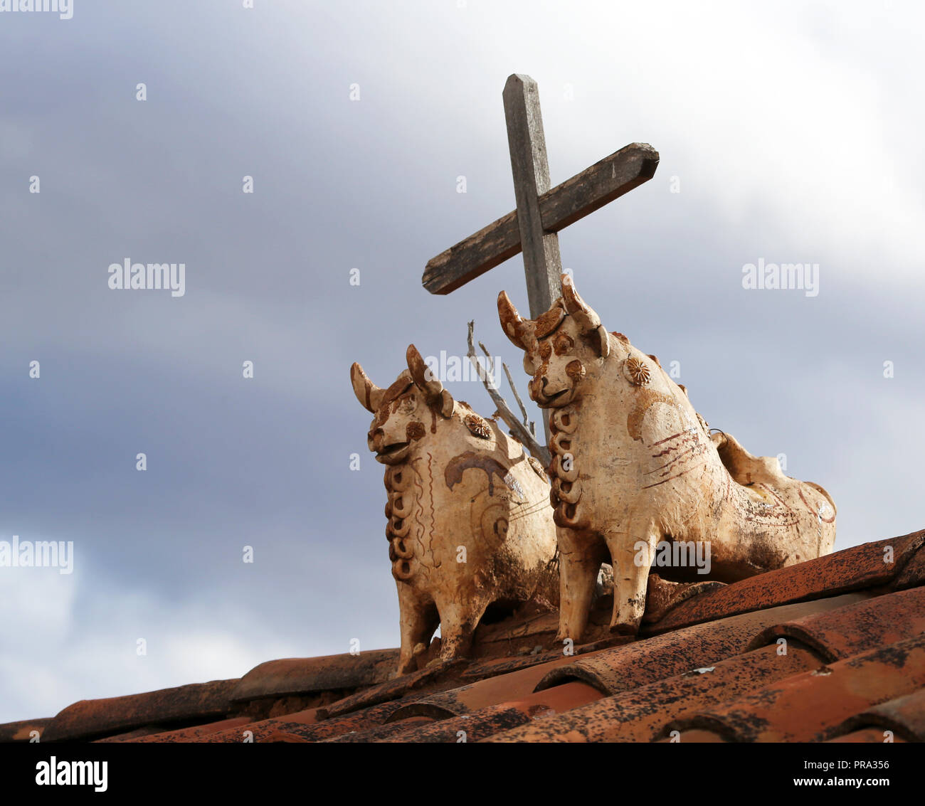 House blessing hi-res stock photography and images - Alamy