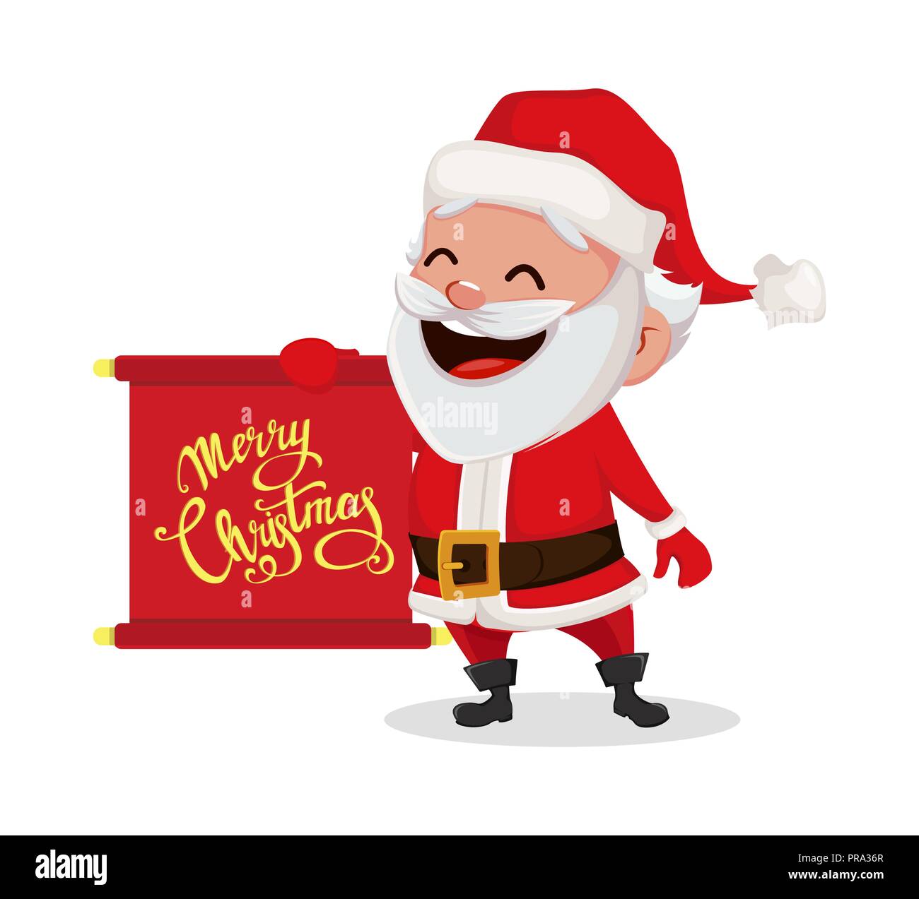 Congratulations cartoon hi-res stock photography and images - Alamy