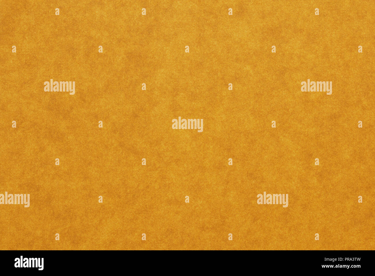 Japanese new year orange paper texture or vintage background Stock ...