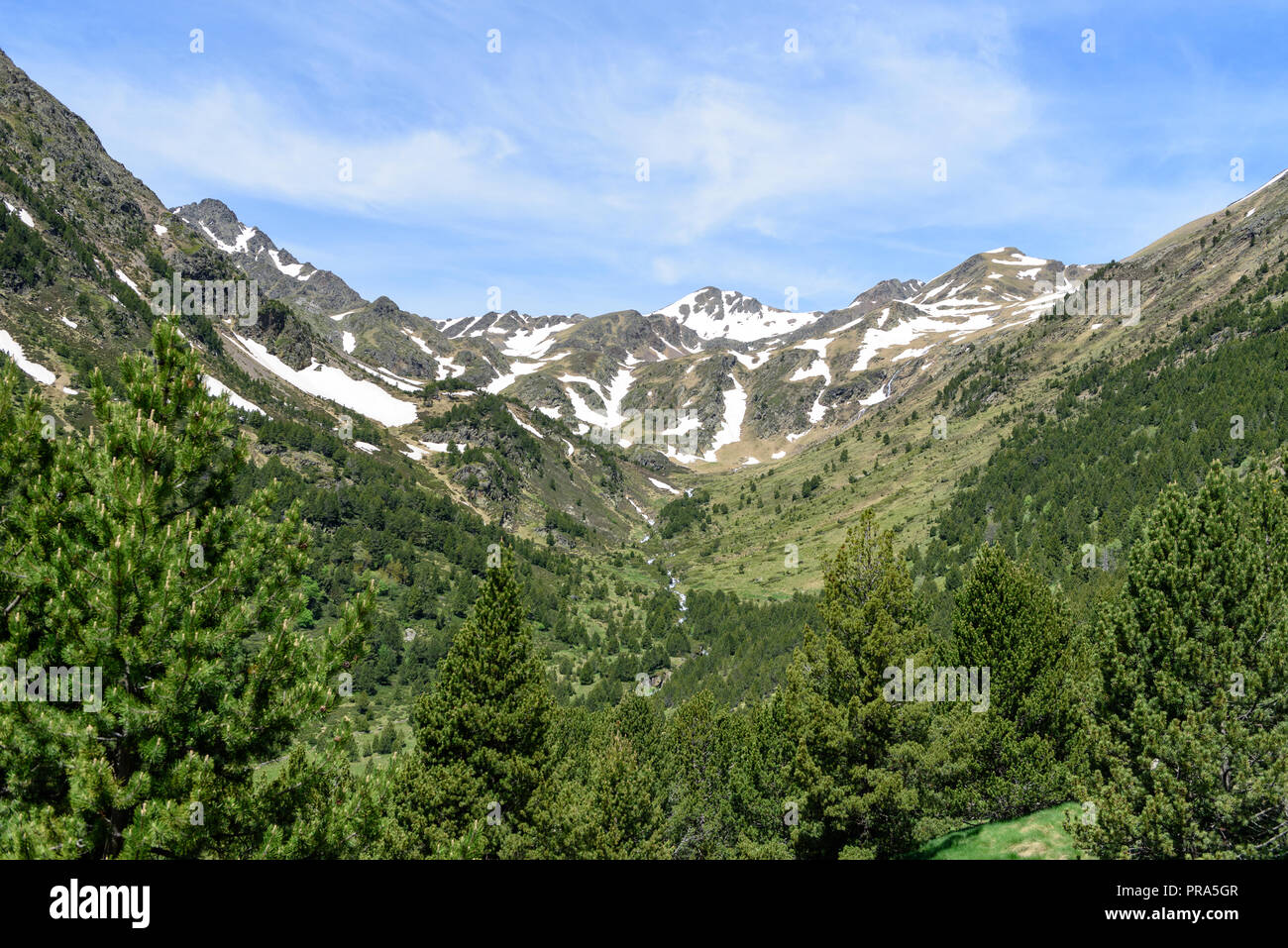 Ransol hi-res stock photography and images - Alamy