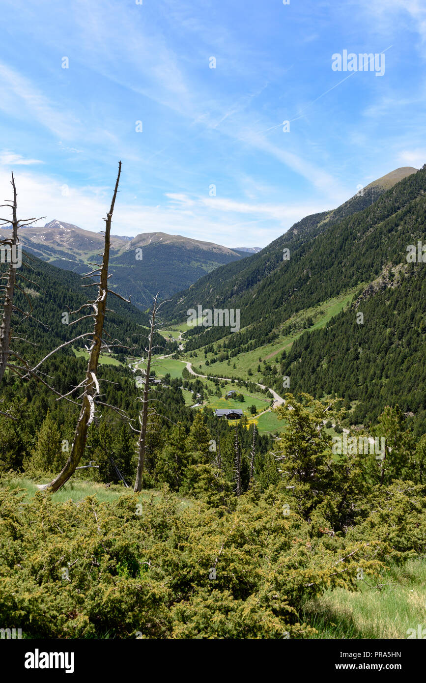 Ransol hi-res stock photography and images - Alamy