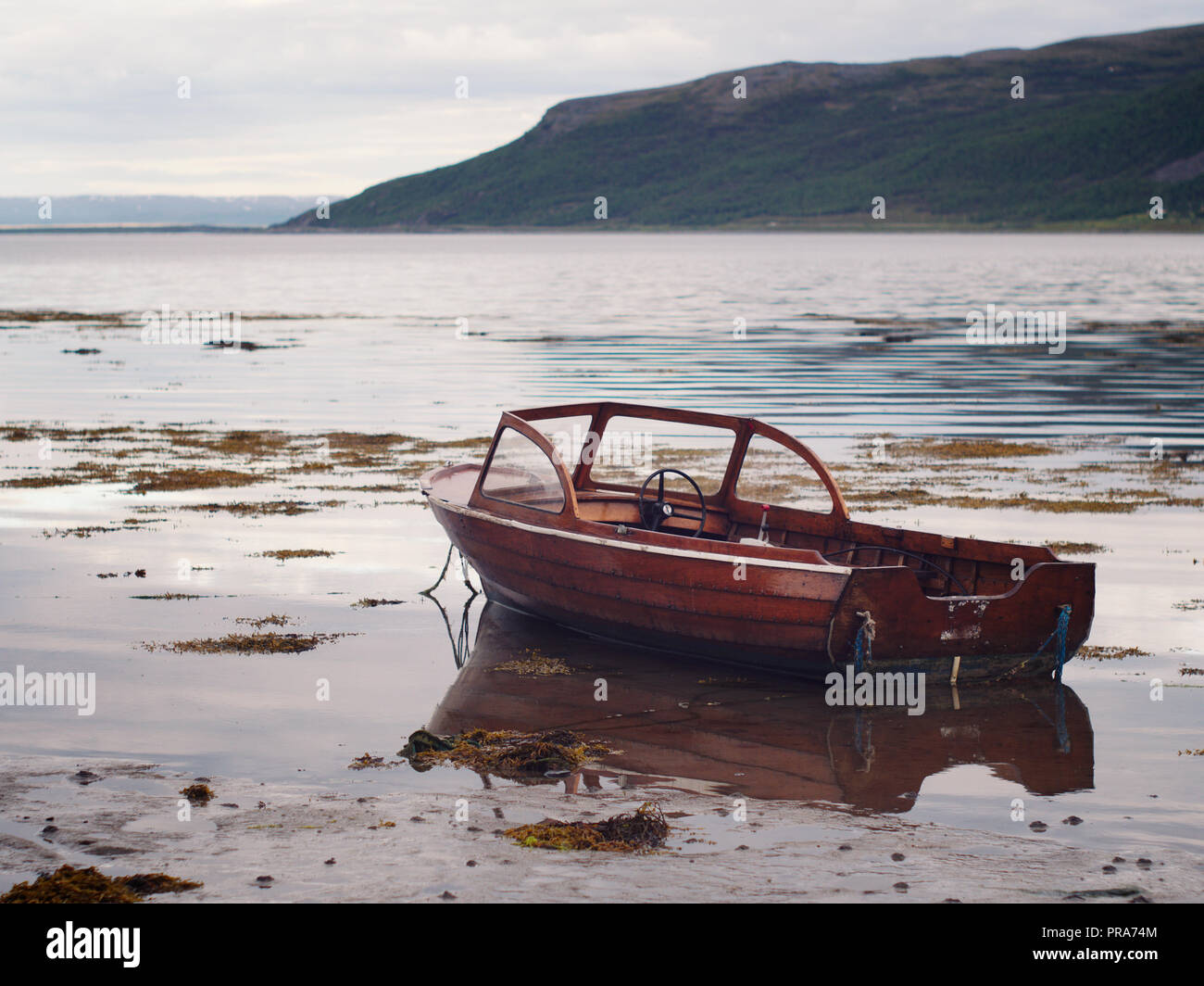E69 norway hi-res stock photography and images - Alamy