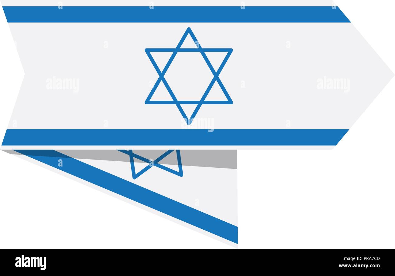 Asia label Stock Vector Images - Alamy