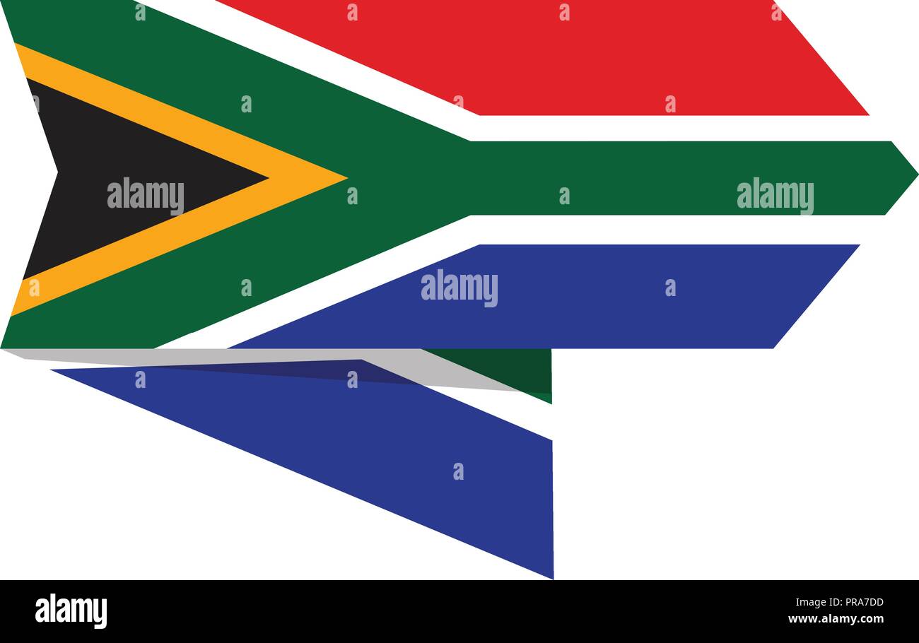 South african art on Stock Vector Images - Alamy