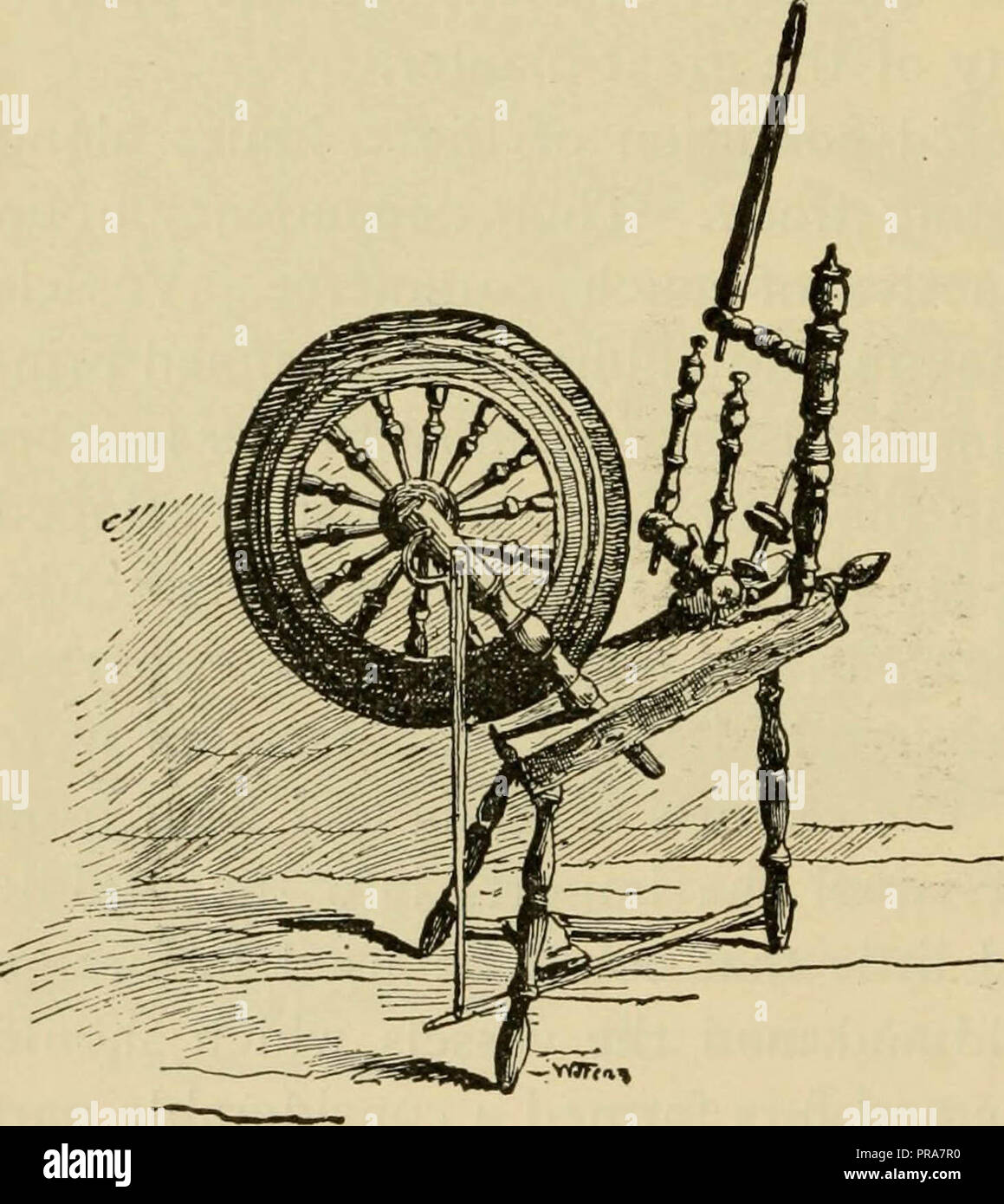 "A history of the United States for schools; including a concise ...