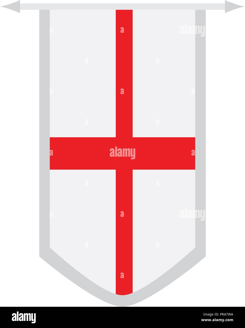 England promotion Stock Vector Images - Alamy