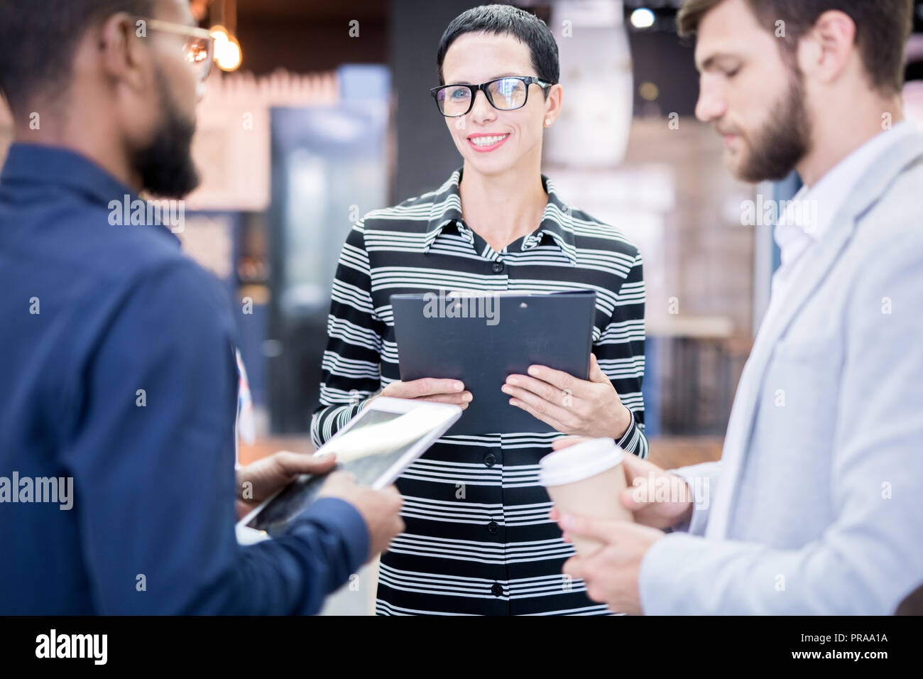 Data mentor hi-res stock photography and images - Alamy