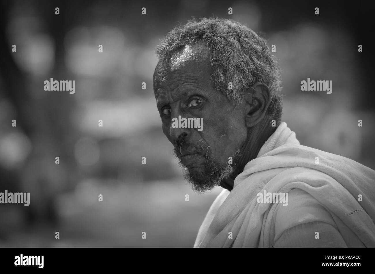 Portrait of African people Stock Photo - Alamy