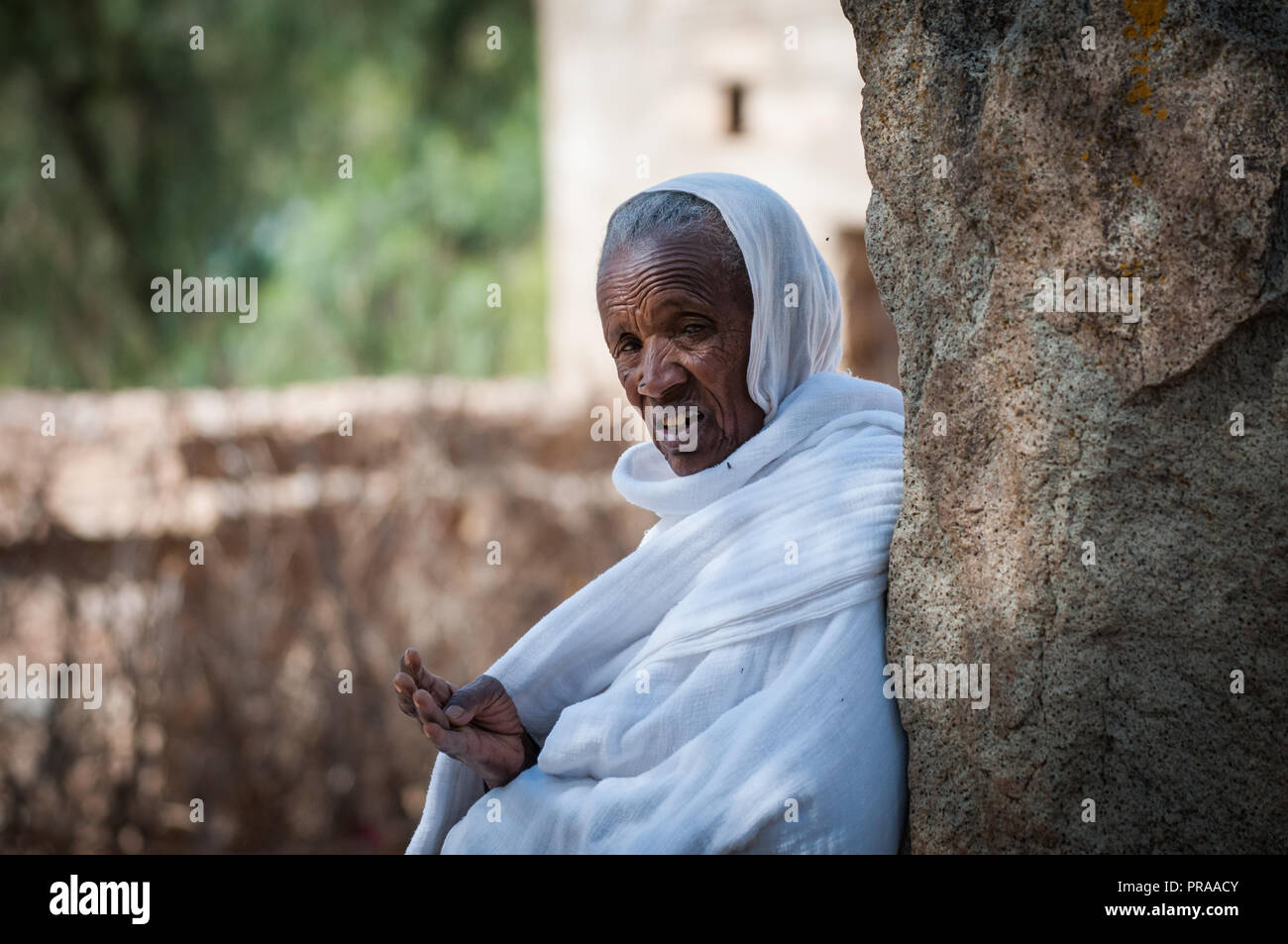 Portrait of African people Stock Photo - Alamy