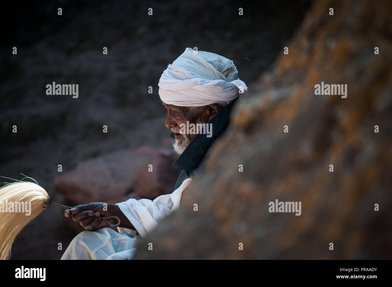 Portrait of African people Stock Photo - Alamy