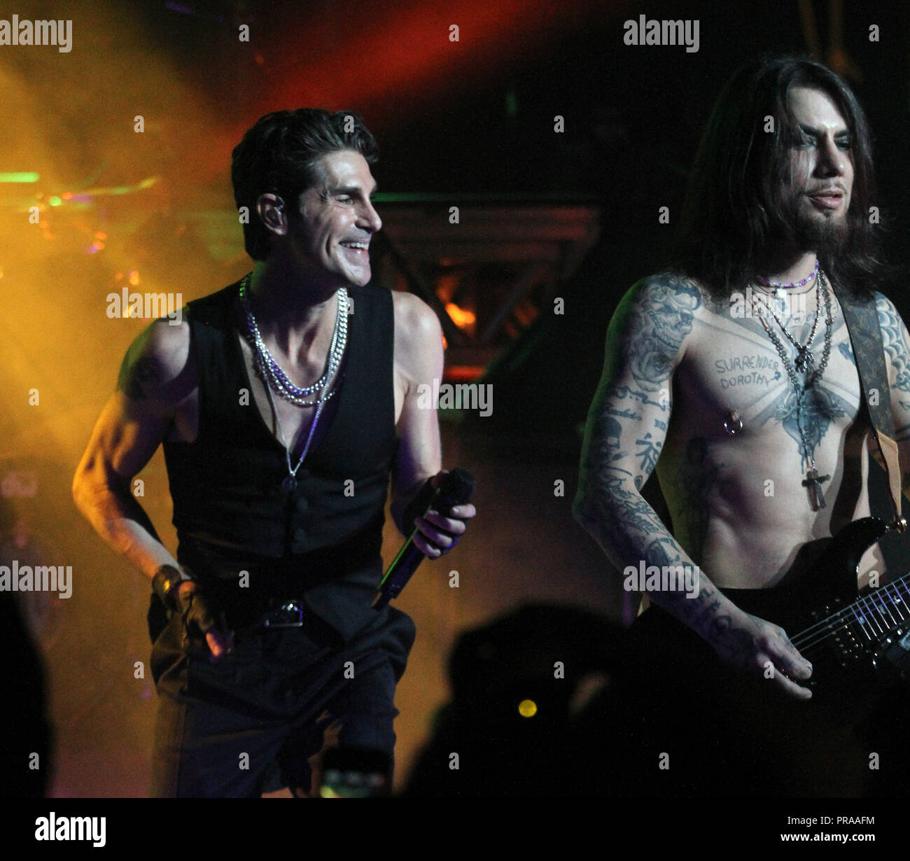 Dave farrell hi-res stock photography and images - Alamy