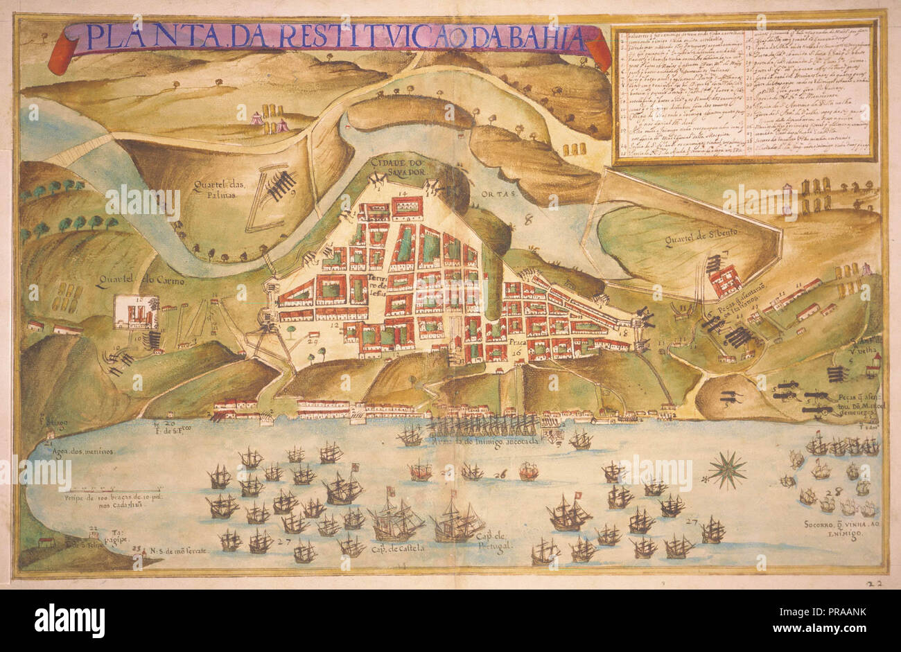 Vintage Map Of Brazil Antique Map Of Brazil High Resolution Stock ...
