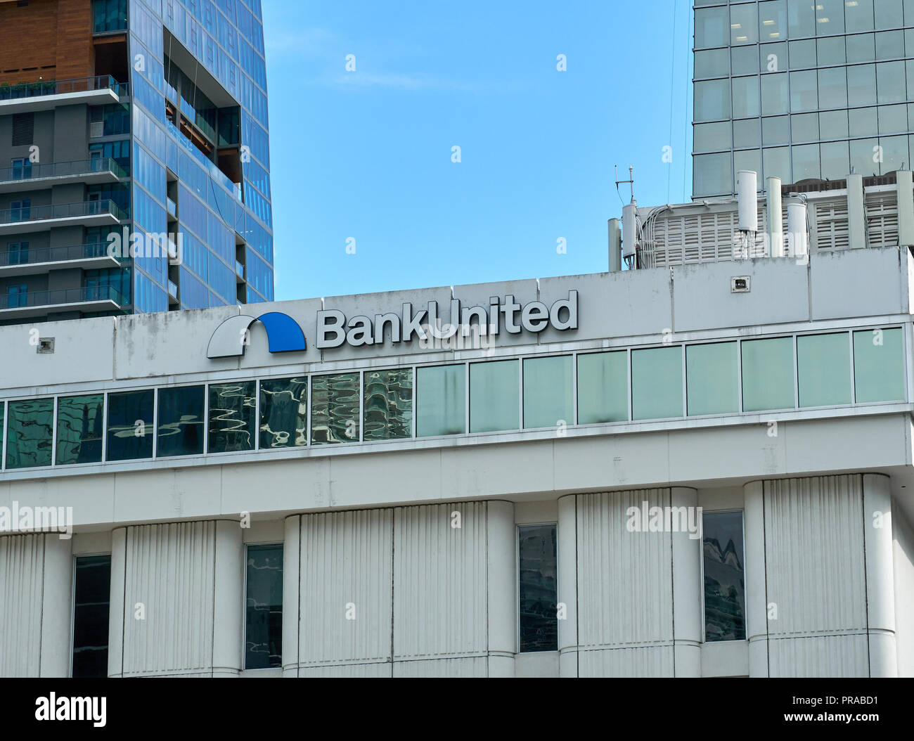 Wholly owned subsidiary hi-res stock photography and images - Alamy