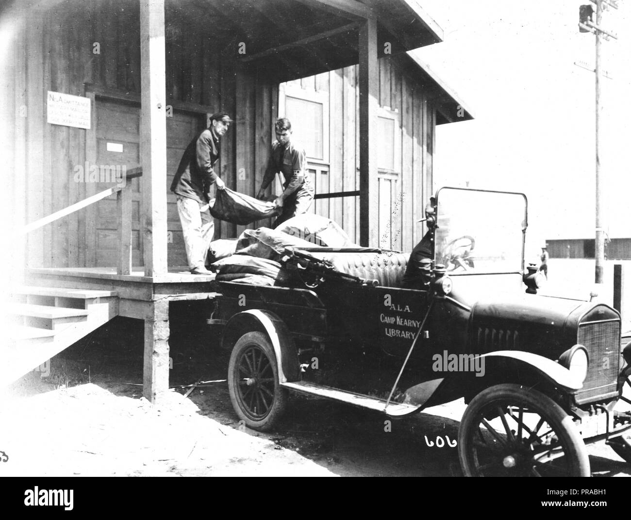 Burleson magazines hi-res stock photography and images - Alamy