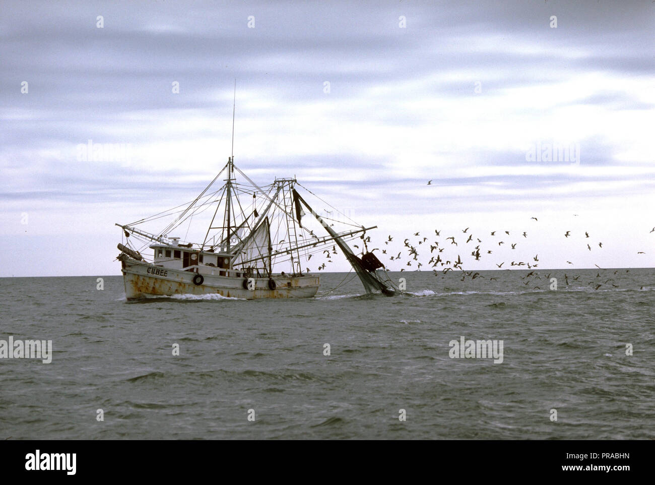 1990s boats hi-res stock photography and images - Alamy