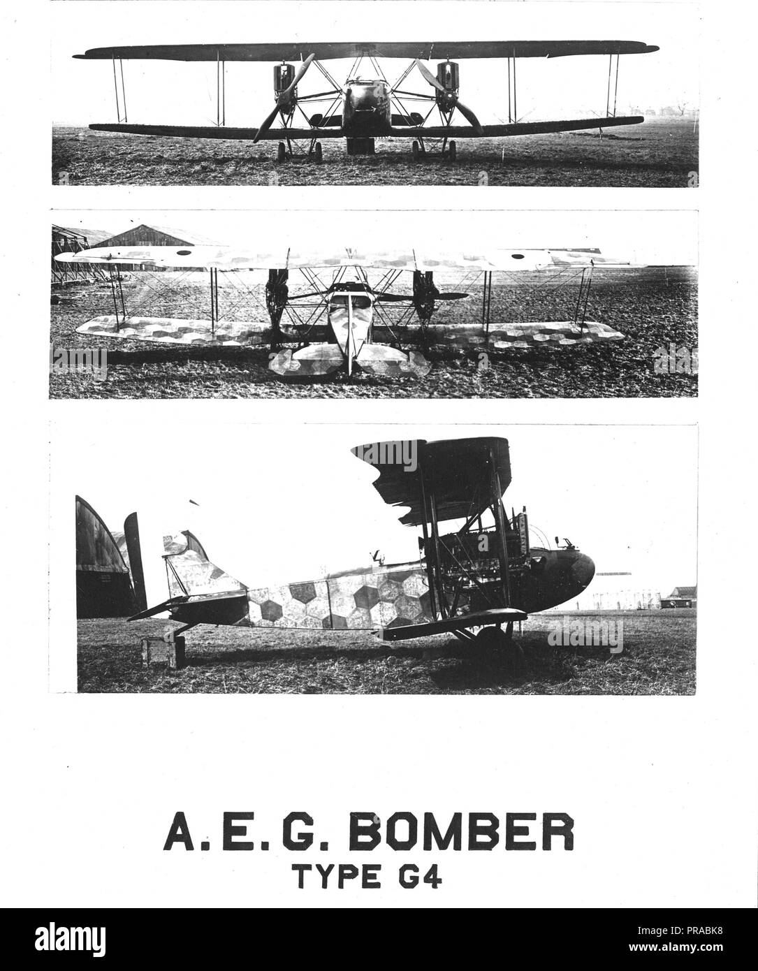 Type g Black and White Stock Photos & Images - Alamy