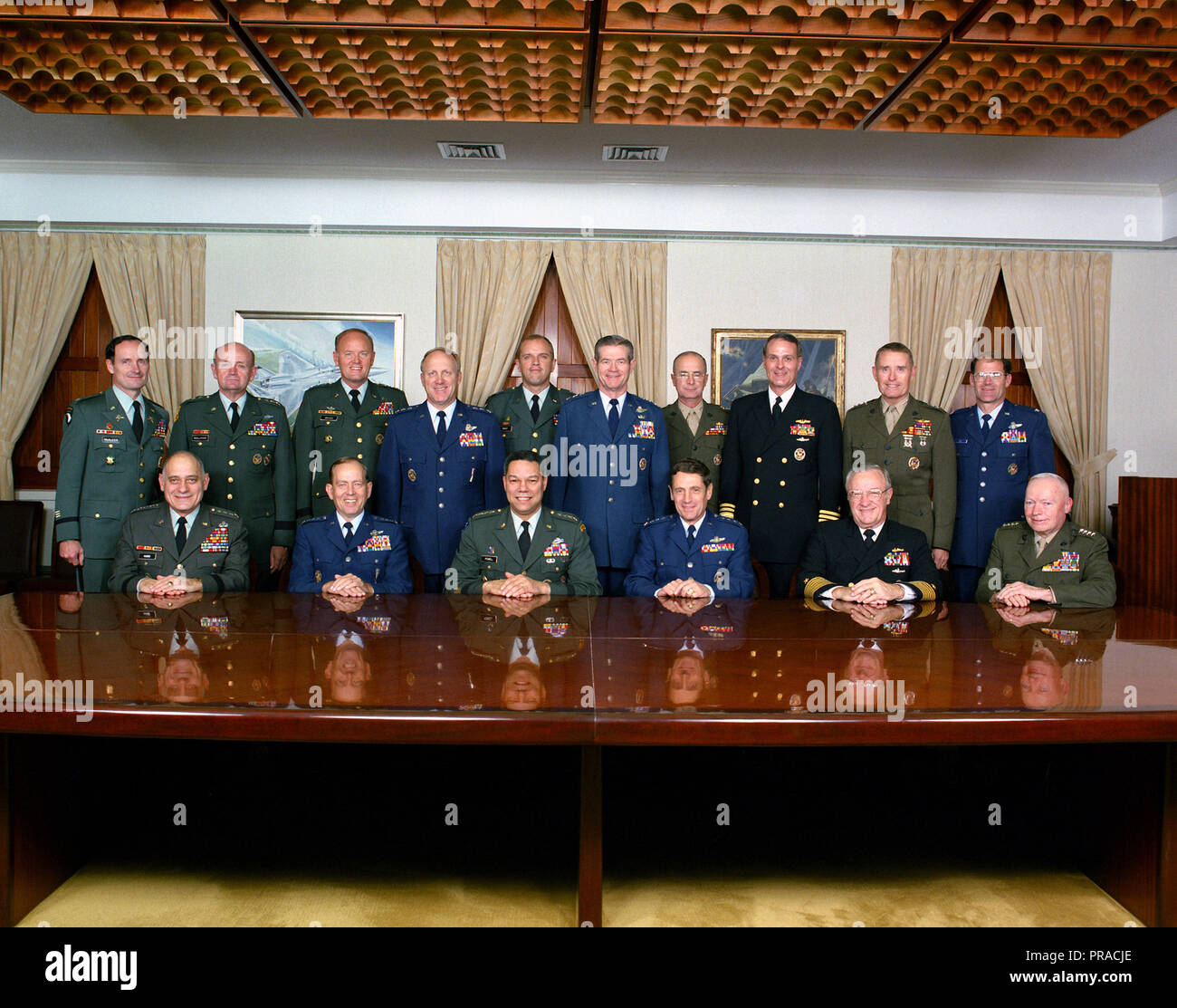 Welch alfred hi-res stock photography and images - Alamy