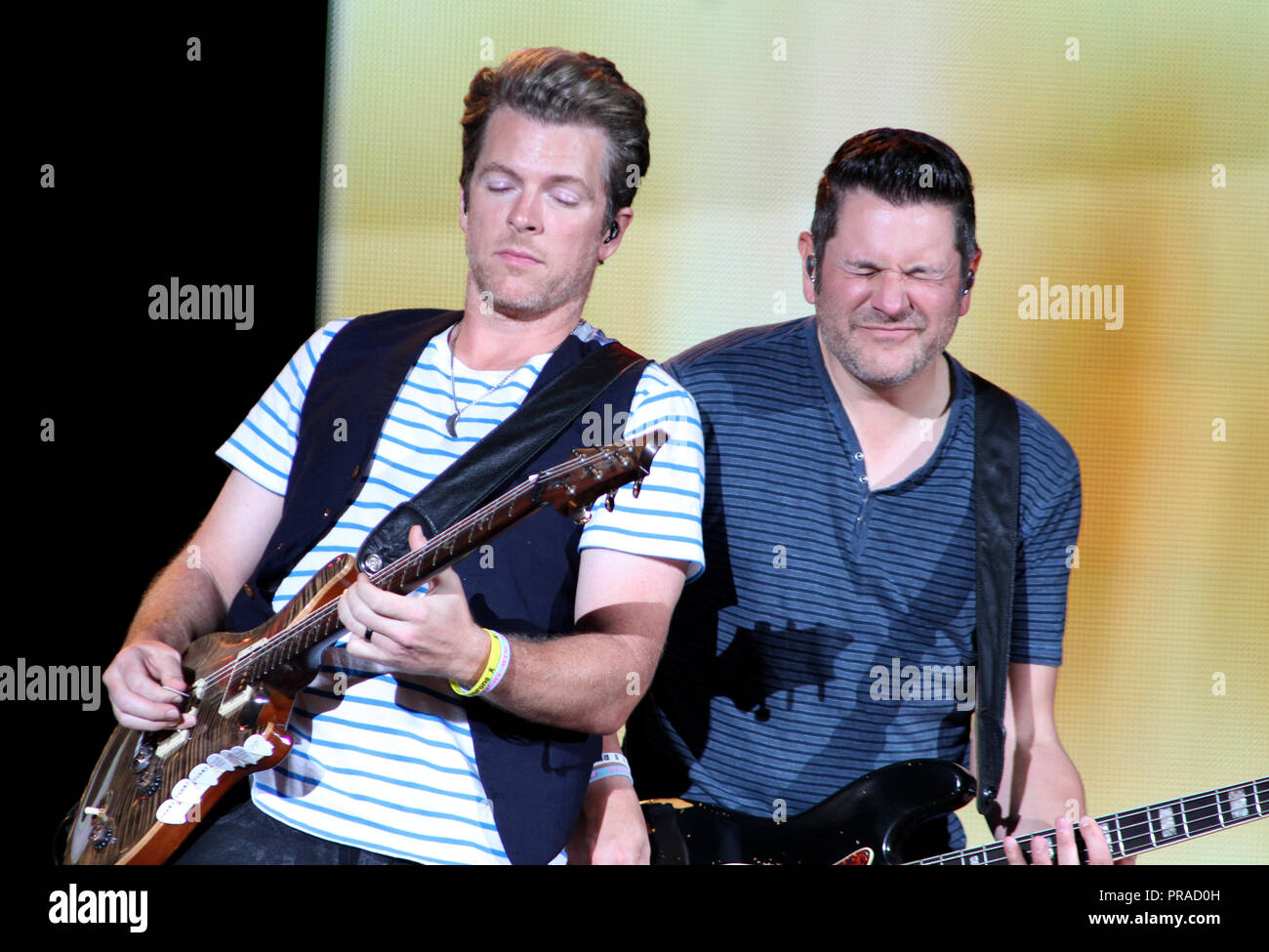 Jay demarcus hi-res stock photography and images - Alamy
