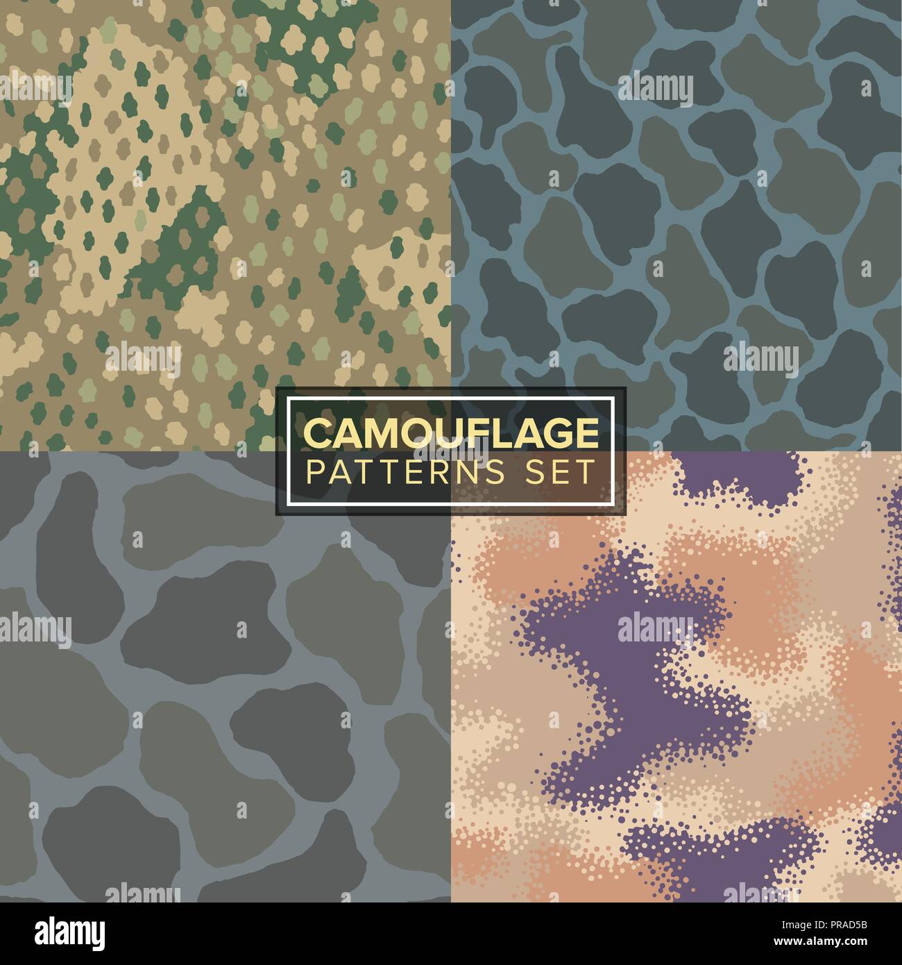 Army textures hi-res stock photography and images - Alamy