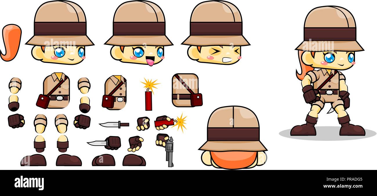 Cowgirl Stock Vector Images - Alamy